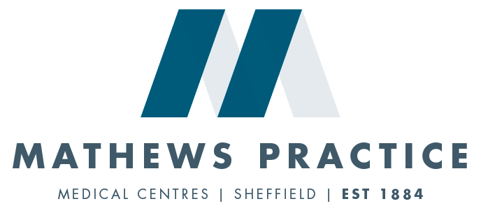 The Mathews Practice - GP Surgery Website. All about your doctors ...